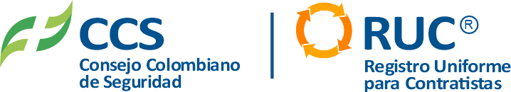 Nosotros – CPC Ingenieria